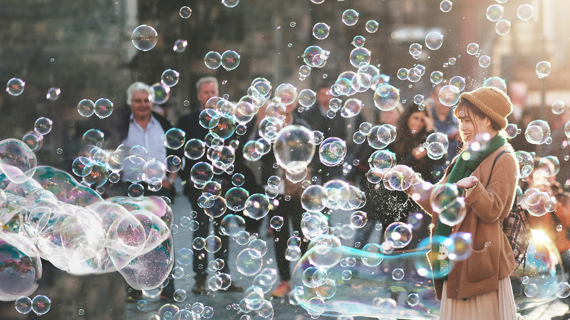 Why a Creative Philosophy Can Drive Your Agency’s Work and Level of ...