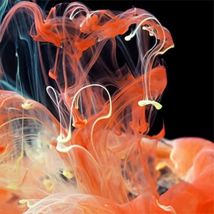 RAPP UK BUXTON MARATHON BADGES - RAPP.com