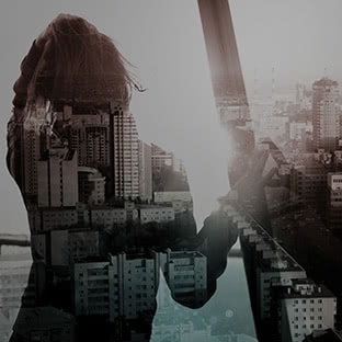 CHRIS BUCKLEY WHAT'S IN STORE FOR 2021? - RAPP.com